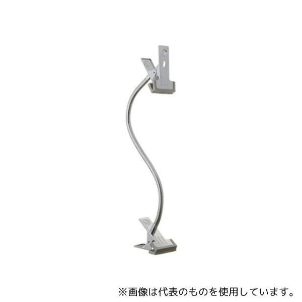 ヤザワコーポレーション CLW3 どっちもクリップ A3強力タイプ : ファーストヤフー店 - 通販 - Yahoo!ショッピング