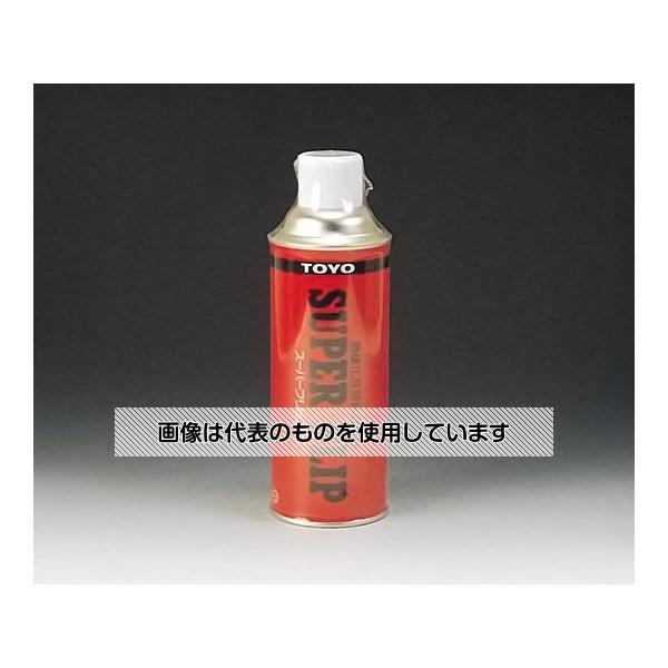 アズワン(AS ONE) スーパーフリップ(7)(離型剤) NR2027-001 入数：1本 :asone-61-9944-90:ファーストヤフー店 - 通販 - Yahoo!ショッピング