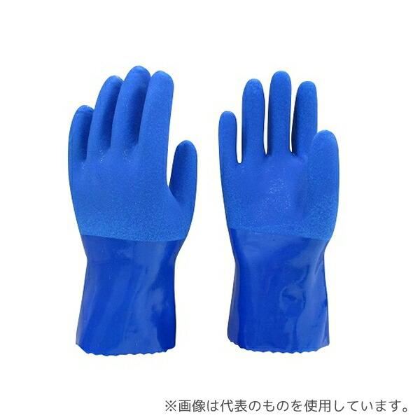 東和コーポレーション 068-M 塩化ビニール手袋 ニュー耐油3双組 : ファーストヤフー店 - 通販 - Yahoo!ショッピング