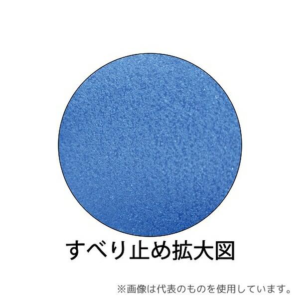 東和コーポレーション 068-M 塩化ビニール手袋 ニュー耐油3双組 : ファーストヤフー店 - 通販 - Yahoo!ショッピング