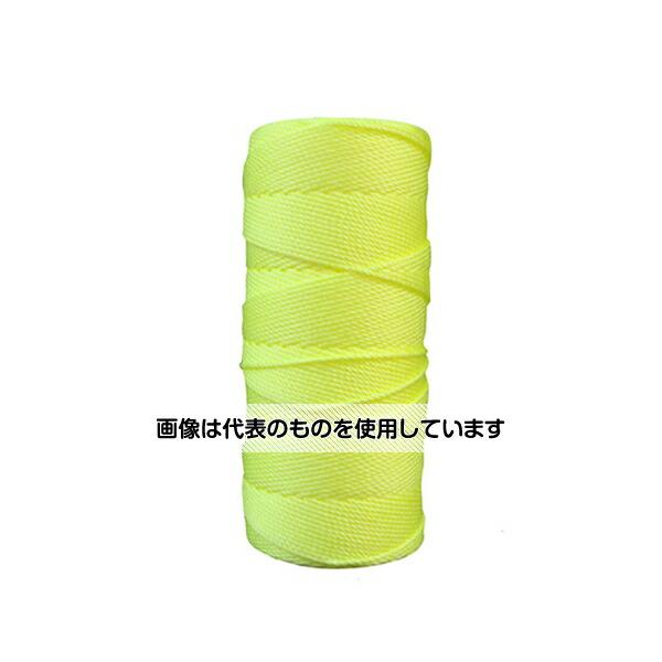 たくみ 土木水糸 替糸 イエロー NO.5702 入数：1個 :asone-62-3975-05:ファーストヤフー店 - 通販 - Yahoo!ショッピング
