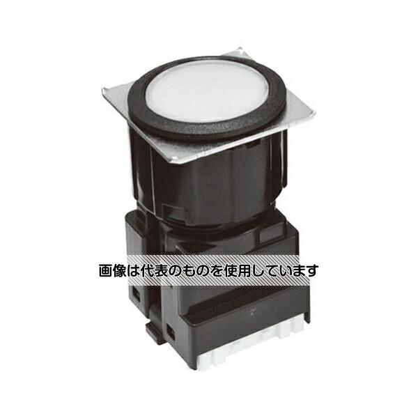 オムロン（FA・制御機器） スイッチ A3U-TMK-A2C-M 入数：1個 : ファーストヤフー店 - 通販 - Yahoo!ショッピング