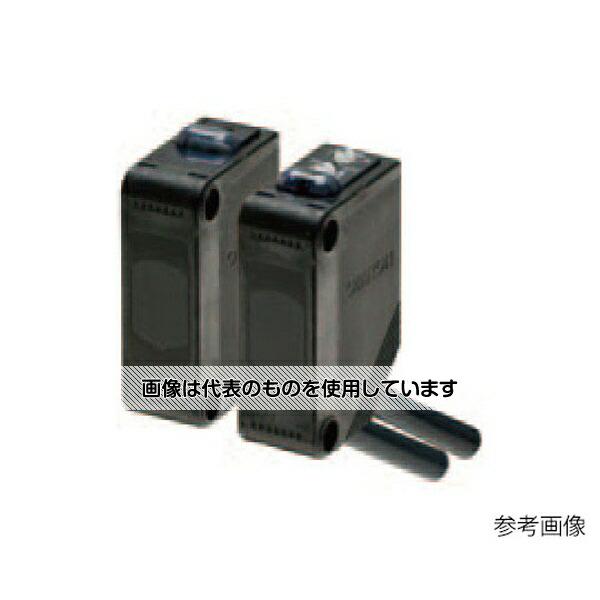 オムロン（FA・制御機器） 小型アンプ内蔵形 光電センサ(透過形) E3Z E3Z-T81-M1TJ 0.3M 入数：1個 :asone-62-4624-05:ファーストヤフー店 - 通販 ...