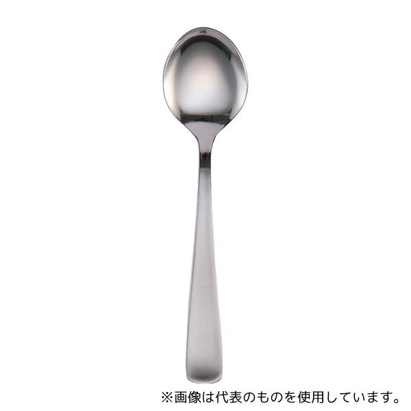 DO-EN(ドーエン) DO-EN18-8ライラック ティースプーン : ファーストヤフー店 - 通販 - Yahoo!ショッピング