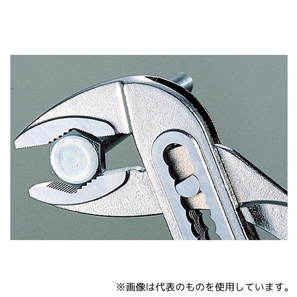 スリーピークス技研 WPP-250DG ダイヤ型ウォーターポンププライヤー : ファーストヤフー店 - 通販 - Yahoo!ショッピング