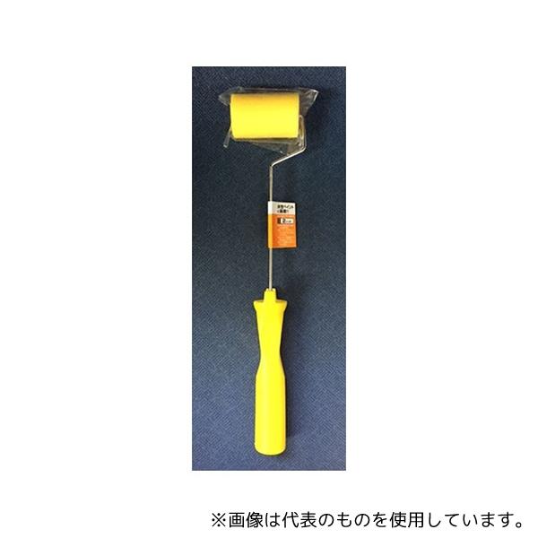 インダストリーコーワ 10445 ミニマムローラー 2インチ : ファーストヤフー店 - 通販 - Yahoo!ショッピング