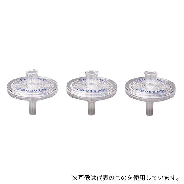 ADVANTEC 39122183 DISMIC 25CS080AN05 1箱(500個入) : ファーストヤフー店 - 通販 - Yahoo!ショッピング