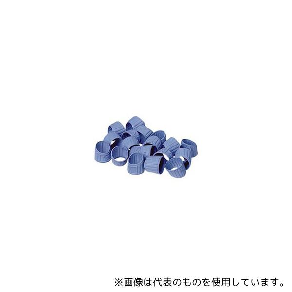 プラス KM-402 メクリッコ M ブルー 1箱(20個入) : ファーストヤフー店 - 通販 - Yahoo!ショッピング