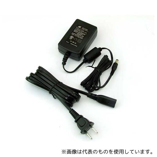 ENG 3A-403DA24 ACアダプタ DC24V 1.7A : asone-63-1919-63 : ファーストヤフー店 - 通販 - Yahoo!ショッピング