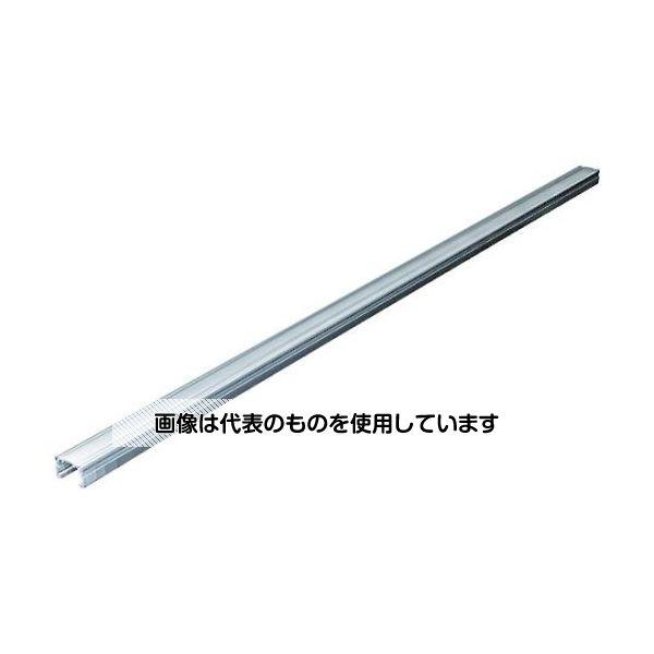 トラスコ中山 軽量防音パネル用支柱 1800タイプ TSHSH-1800 入数：1本 : ファーストヤフー店 - 通販 - Yahoo!ショッピング