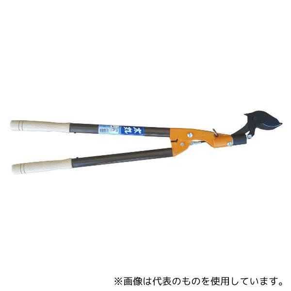 ニシガキ工業 N-152 太丸800 : ファーストヤフー店 - 通販 - Yahoo!ショッピング