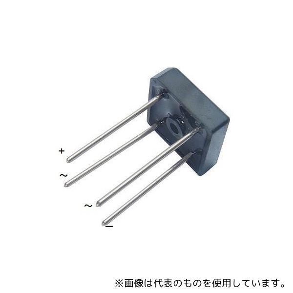 新電元 S10VB60(5000) 整流用ダイオードモジュール・スタック・ブリッジ : ファーストヤフー店 - 通販 - Yahoo!ショッピング