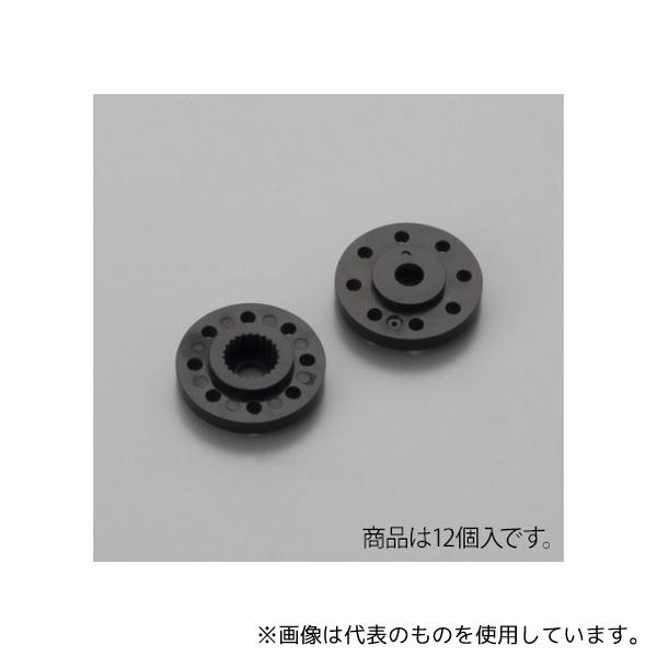 近藤科学 2158 小径ホーンB 12個入(PCDΦ12-M2-オフセット0) : ファーストヤフー店 - 通販 - Yahoo!ショッピング