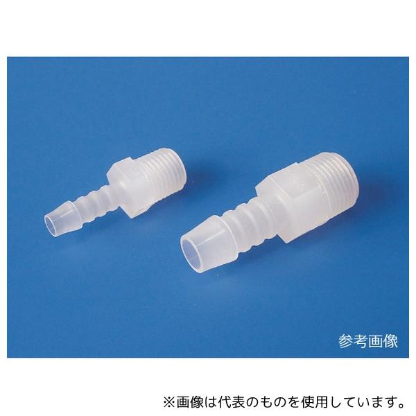 アラム PHS8-1/8 ポリプロピレンハーフコネクター 10個入 : ファーストヤフー店 - 通販 - Yahoo!ショッピング