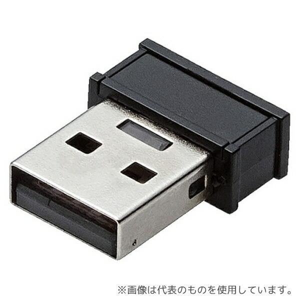 エレコム TK-FDM110MBK 無線薄型フルキーボード&マウス : ファーストヤフー店 - 通販 - Yahoo!ショッピング