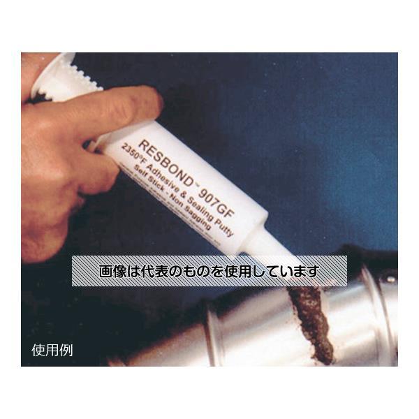 COTRONICS レスボンド 1287℃ 907GF 入数：1本 : ファーストヤフー店 - 通販 - Yahoo!ショッピング