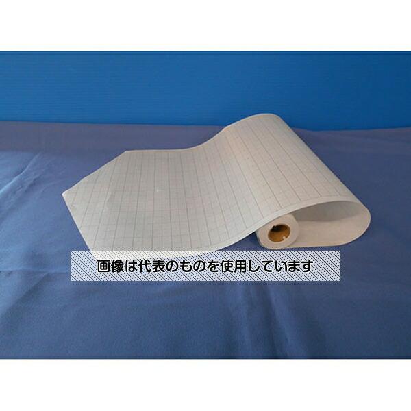 アズワン(AS ONE) 記録紙 10本入 20m SP-10KK**RKA-10** 入数：1箱(10本入) :asone-63-5625-77:ファーストヤフー店 - 通販 - Yahoo ...