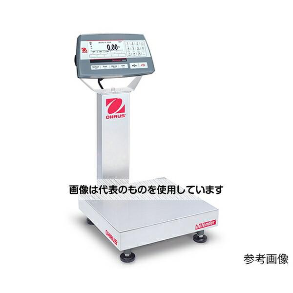 アズワン(AS ONE) デジタル台はかり D5000シリーズ 3/6kg 0.2/0.5g D52P6RQDR1JP 入数：1個 :asone-63-5729-47:ファーストヤフー店 ...