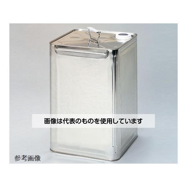 アズワン(AS ONE) エマルジョン型消泡剤 16kg KM-73 入数：1本 : ファーストヤフー店 - 通販 - Yahoo!ショッピング