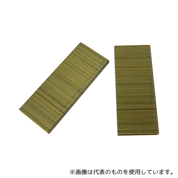 若井産業 PT438F フロアーステープル 4mm×38mm 2500個入 : asone-63-7932-97 : ファーストヤフー店 - 通販 - Yahoo!ショッピング