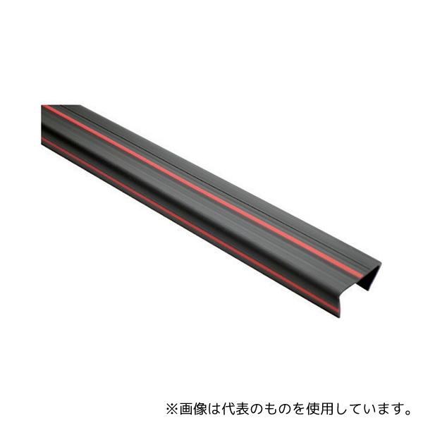 大研化成工業 GT-R2 ゲートプロテクターR2m : ファーストヤフー店 - 通販 - Yahoo!ショッピング