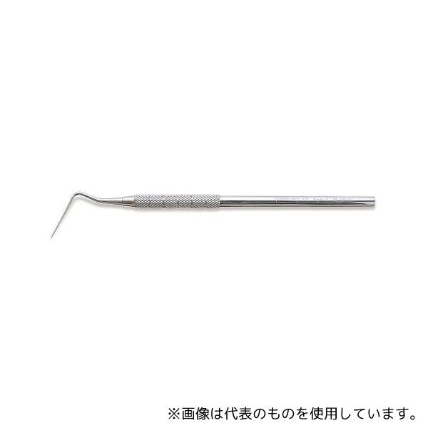 プレミアムプラスジャパン FC-0465 スプレッダ 25 : ファーストヤフー店 - 通販 - Yahoo!ショッピング