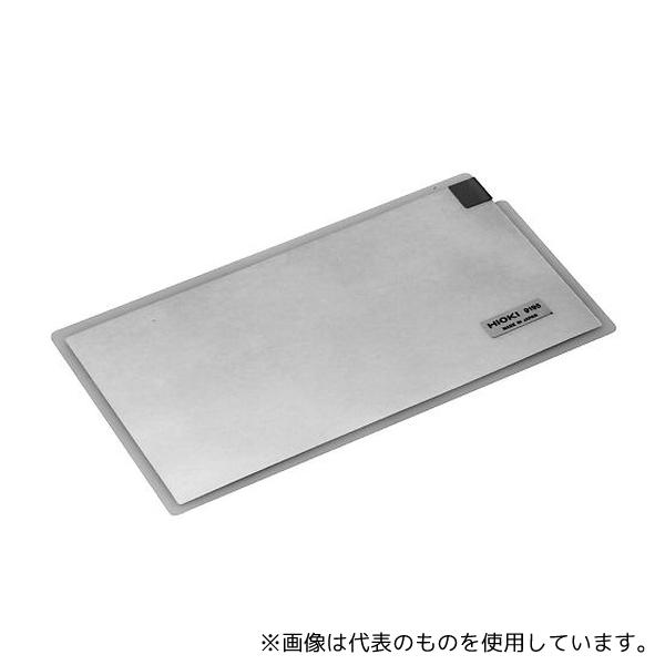 日置電機 9195 面接触プローブ : ファーストヤフー店 - 通販 - Yahoo!ショッピング