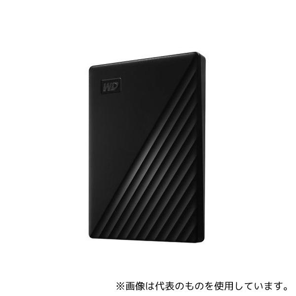 アイ・オー・データ機器 WDBYVG0010BBK-JESN My Passport 1TB ブラック : ファーストヤフー店 - 通販 ...