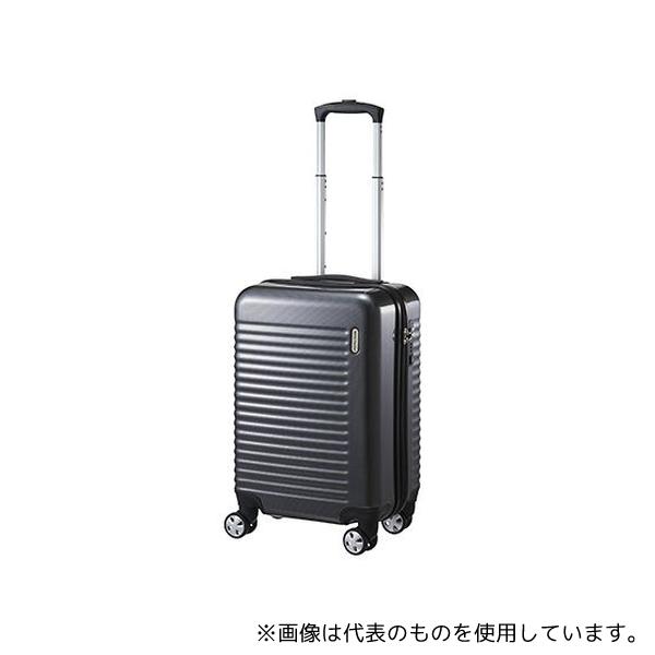 エース 05611-09 WorldTraveler ナタドラ 31L : asone-64-3927-40 : ファーストヤフー店 - 通販 ...