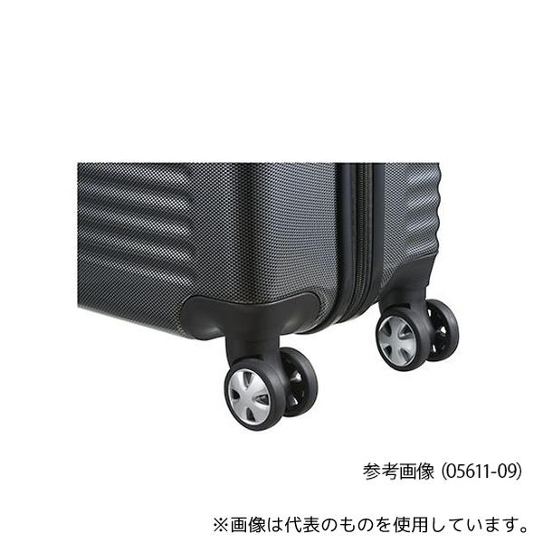 エース 05611-13 WorldTraveler ナタドラ 37L : ファーストヤフー店 - 通販 - Yahoo!ショッピング