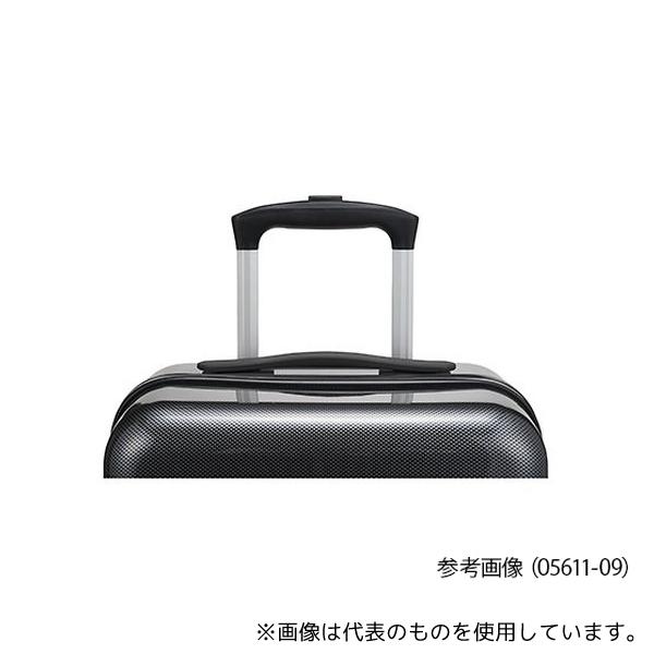 エース 05611-13 WorldTraveler ナタドラ 37L : ファーストヤフー店 - 通販 - Yahoo!ショッピング