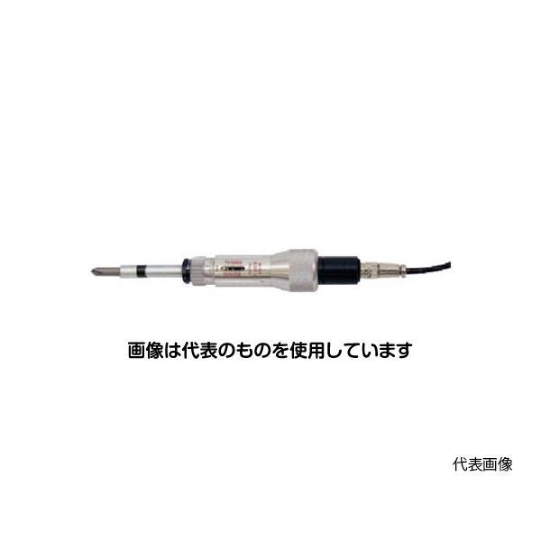 中村製作所（カノン） TCSK99MA用トルクレンチ N10LTDK-SWP 入数：1本 :asone-64-4799-97:ファーストヤフー ...