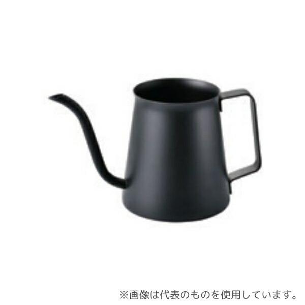 HARIO KDK-500-MB ミニドリップケトル・粕谷モデル 500 : asone-64-5269-04 : ファーストヤフー店 - 通販 - Yahoo!ショッピング