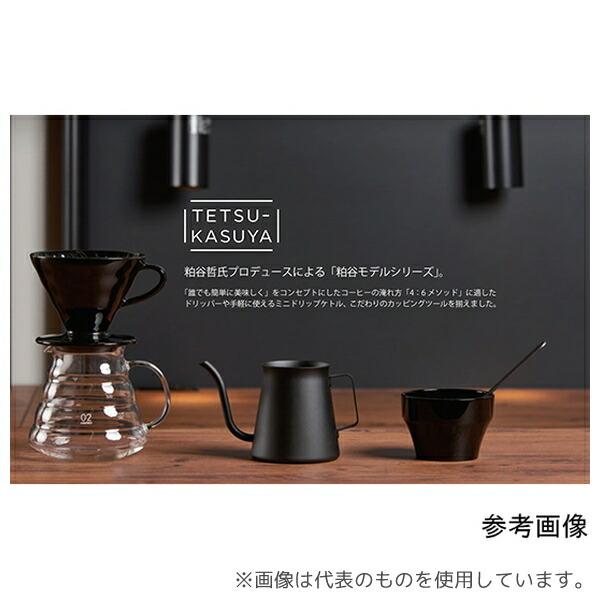 HARIO KDK-500-MB ミニドリップケトル・粕谷モデル 500 : asone-64-5269-04 : ファーストヤフー店 - 通販 - Yahoo!ショッピング
