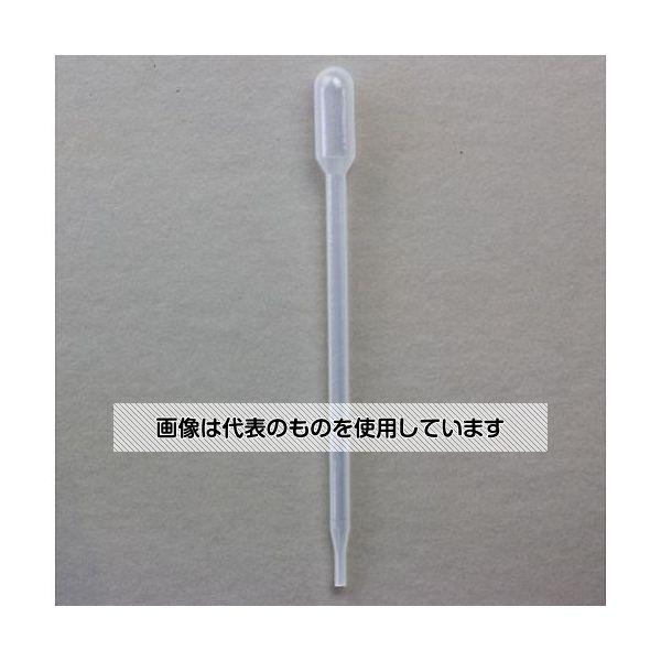 SAMCO Samco General Purpose Small Bulb 500本 325-11 入数：1箱(500本入) : ファースト ...