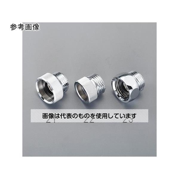 LIXIL（INAX） M22 ホースアダプター(KYK用) EA468HD-23 入数：1個 : ファーストヤフー店 - 通販 - Yahoo!ショッピング