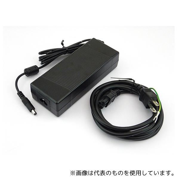 共立電子産業 DS-24500-1 ACアダプタ DC24V 5A : ファーストヤフー店 - 通販 - Yahoo!ショッピング