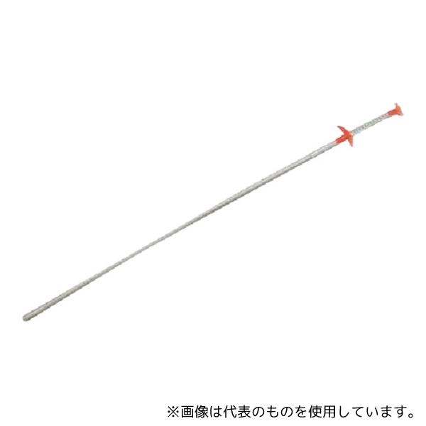 アストロプロダクツ 2.007E+12 ピックアップツール 全長920mm : ファーストヤフー店 - 通販 - Yahoo!ショッピング