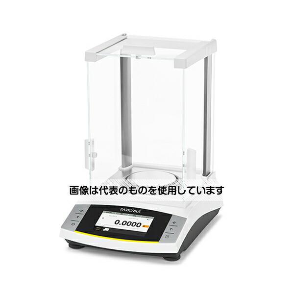 アズワン(AS ONE) 電子天びん Entris? II BCA アドバンスシリーズ BCA324I-1SJP 入数：1台 :asone-64-8890-20:ファーストヤフー店 - 通販 ...