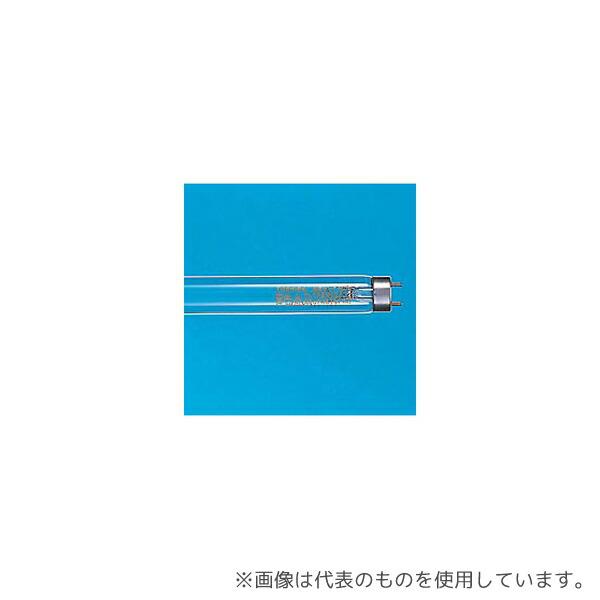 東芝 GL6 殺菌ランプ : asone-64-8914-95 : ファーストヤフー店 - 通販 - Yahoo!ショッピング