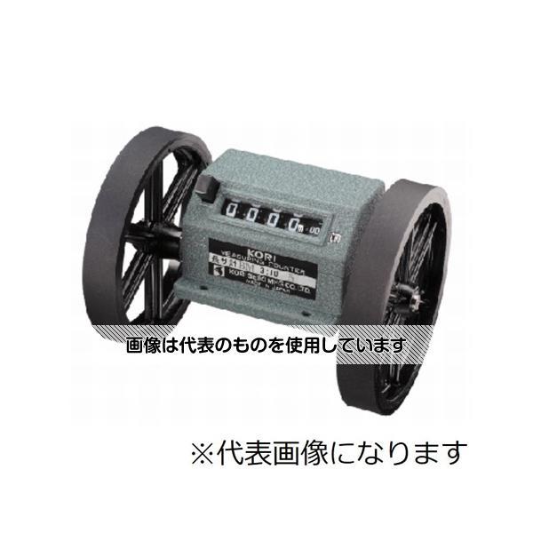 古里精機 長さ計 縦型 BM3:1-4 入数：1個 : ファーストヤフー店 - 通販 - Yahoo!ショッピング