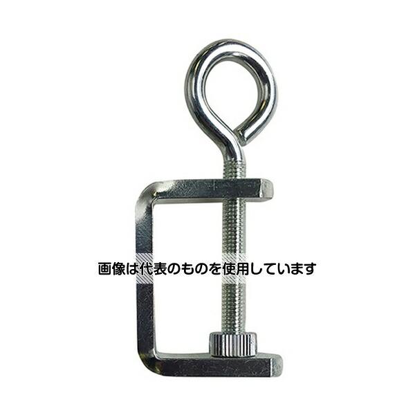 アイガーツール アイボルトクランプ40×108×30mm EIC-40 入数：1個 : ファーストヤフー店 - 通販 - Yahoo!ショッピング