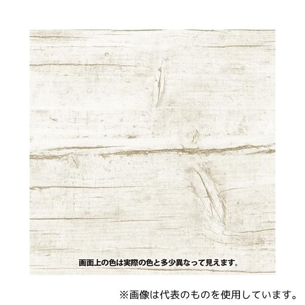 日比谷花壇 2.3767E+11 ワトコオイル ホワイト 1L : ファーストヤフー店 - 通販 - Yahoo!ショッピング