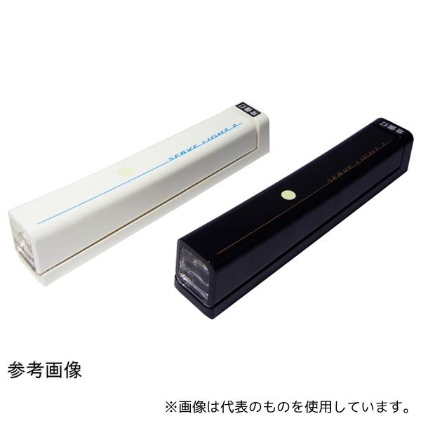 岩田良 3-14008-22 サーブライト2 ブラック : ファーストヤフー店 - 通販 - Yahoo!ショッピング