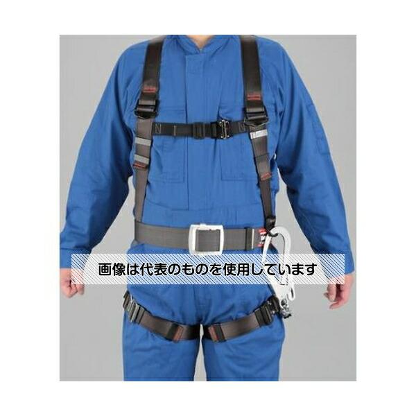 アズワン(AS ONE) 墜落制止用器具(フルハーネス/巻取式ランヤード付) EA998FF-45 入数：1個 :asone-65-2319-76:ファーストヤフー店 - 通販 - Yahoo ...