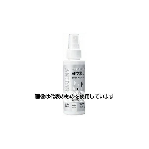 家庭化学工業 Iodox 100mL 入数：1個 : ファーストヤフー店 - 通販 - Yahoo!ショッピング