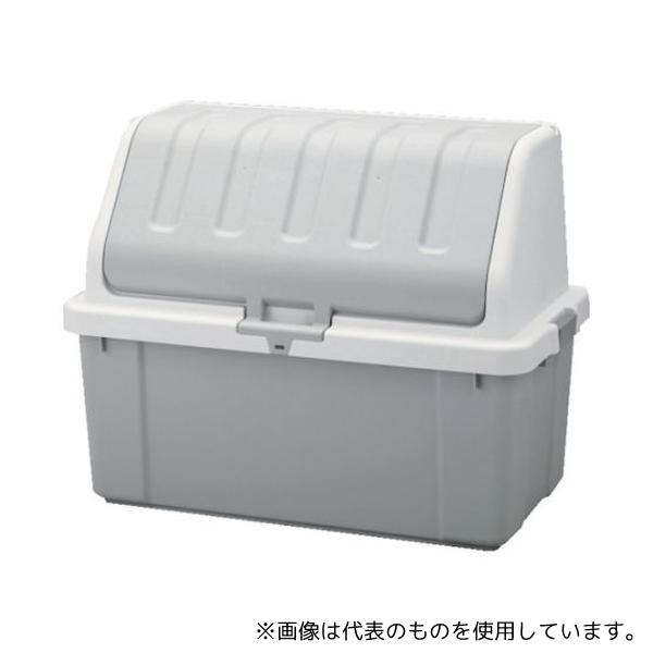 JEJアステージ HB-920-LG ホームボックス ライトグレー 920 : asone-65-2586-15 : ファーストヤフー店 - 通販 - Yahoo!ショッピング