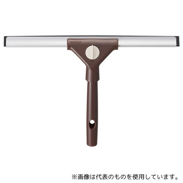 山崎産業(コンドル) Daily Clean グラススクイジー 30EX : ファーストヤフー店 - 通販 - Yahoo!ショッピング