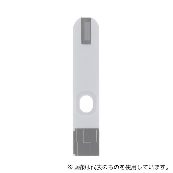 パナソニック N-DP05 口腔内細菌カウンタ専用消耗品セット : ファーストヤフー店 - 通販 - Yahoo!ショッピング