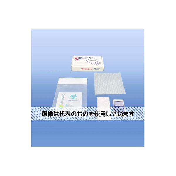 アズワン(AS ONE) バイオメーラー1 100セット BMA1-100 入数：1式(100セット入) : ファーストヤフー店 - 通販 ...